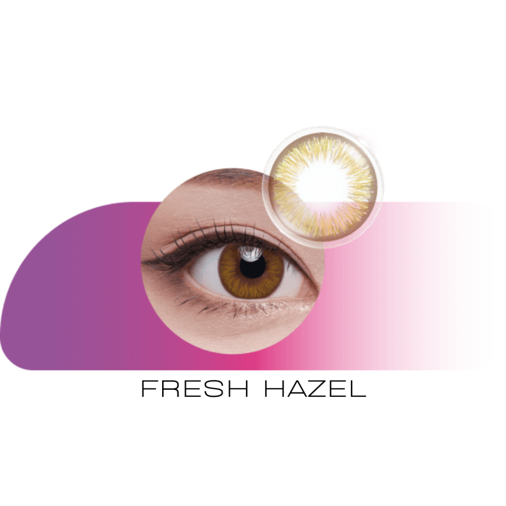 1-DAY ACUVUE® DEFINE® FRESH - Optixworld Eyecare Centre