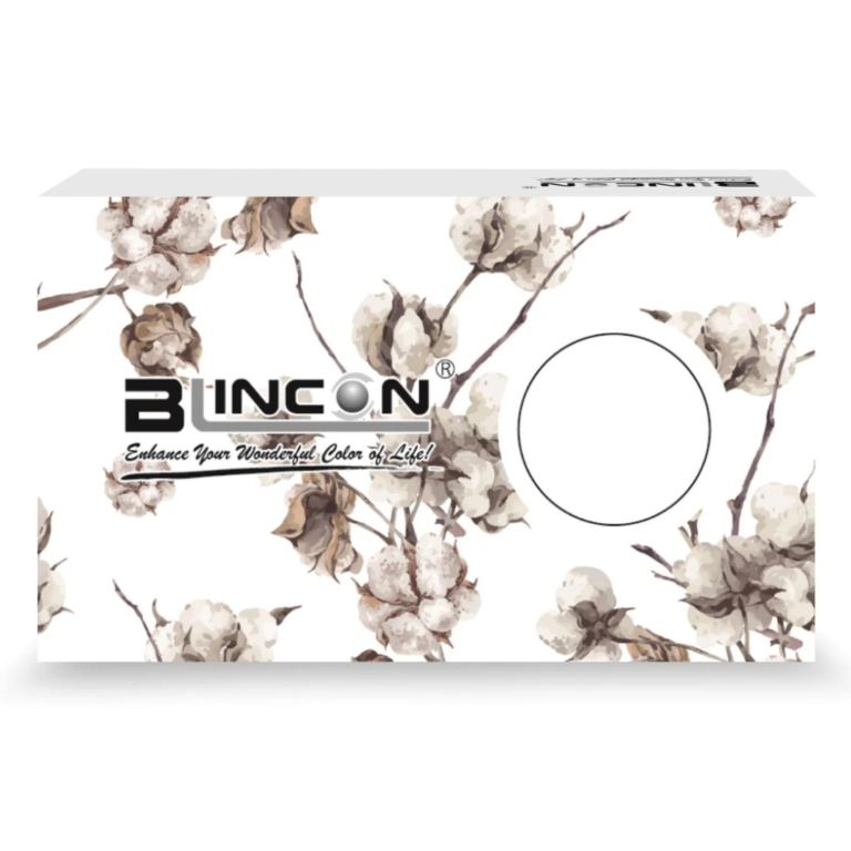 BLINCON - BB SERIES (BUY 3 FREE 1) - Optixworld Eyecare Centre