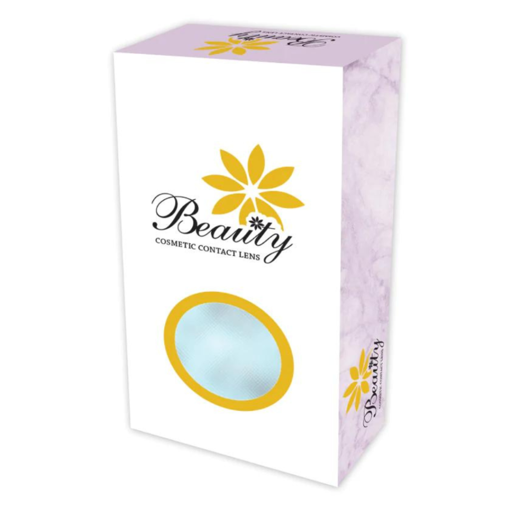 BLINCON - BEAUTY SERIES (BUY 2 FREE 2) - Optixworld Eyecare Centre